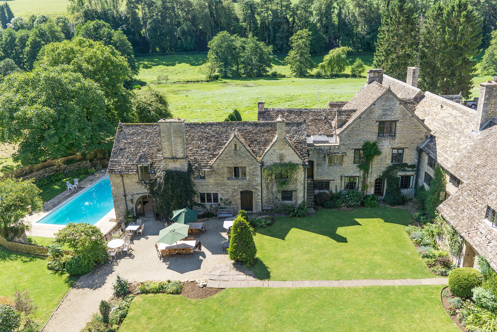 Contact Regent Building Ltd regarding your building project